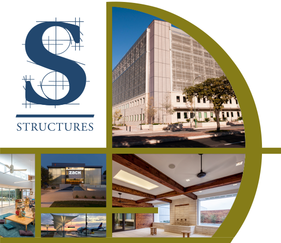 Contact Us | Structures