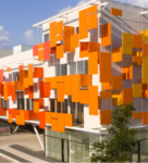 Home [structurestx.com]