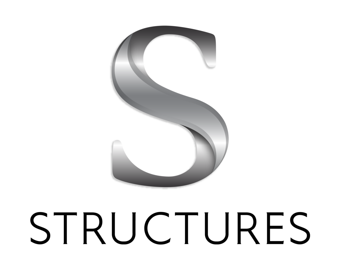 Home [structurestx.com]