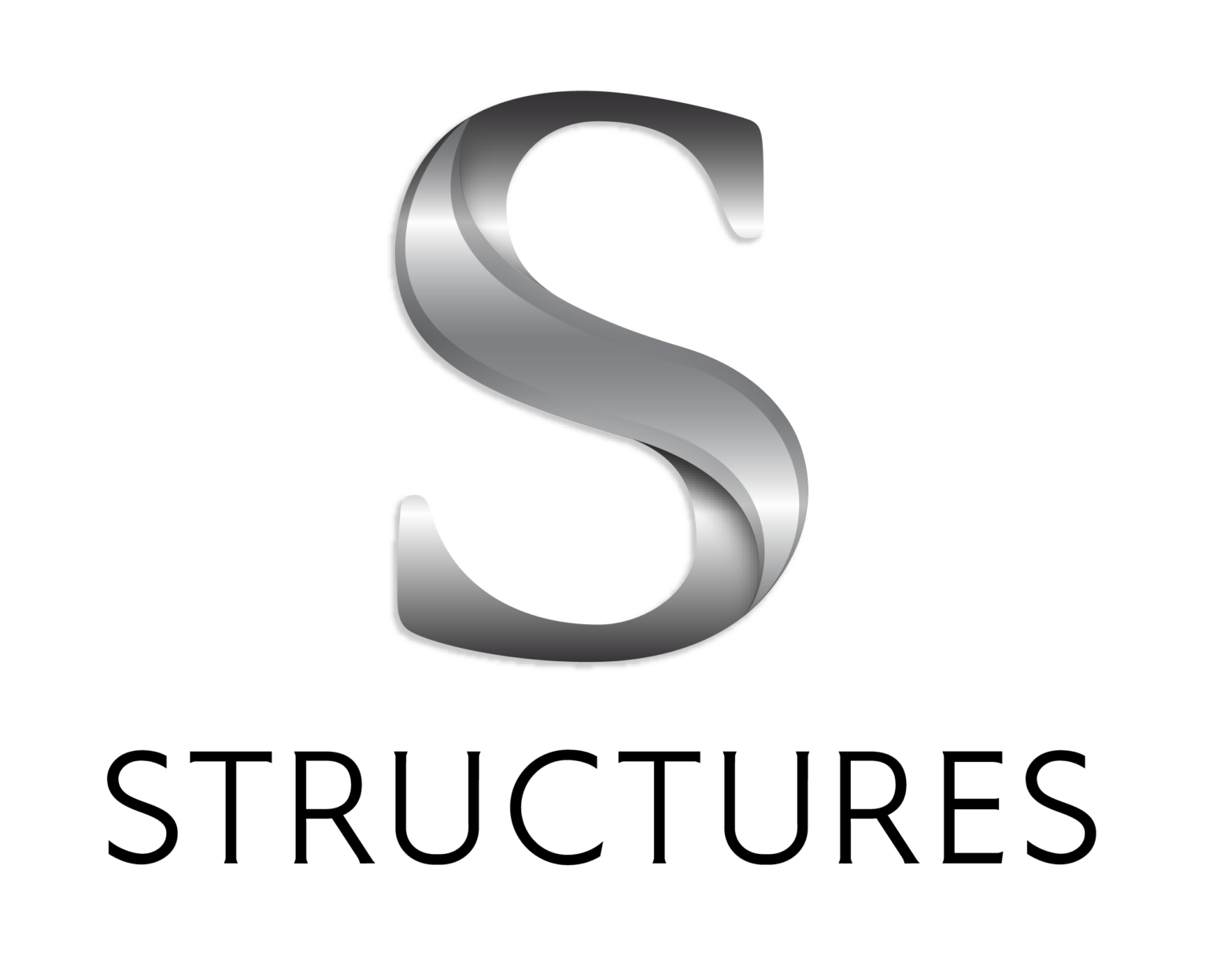 Home [structurestx.com]