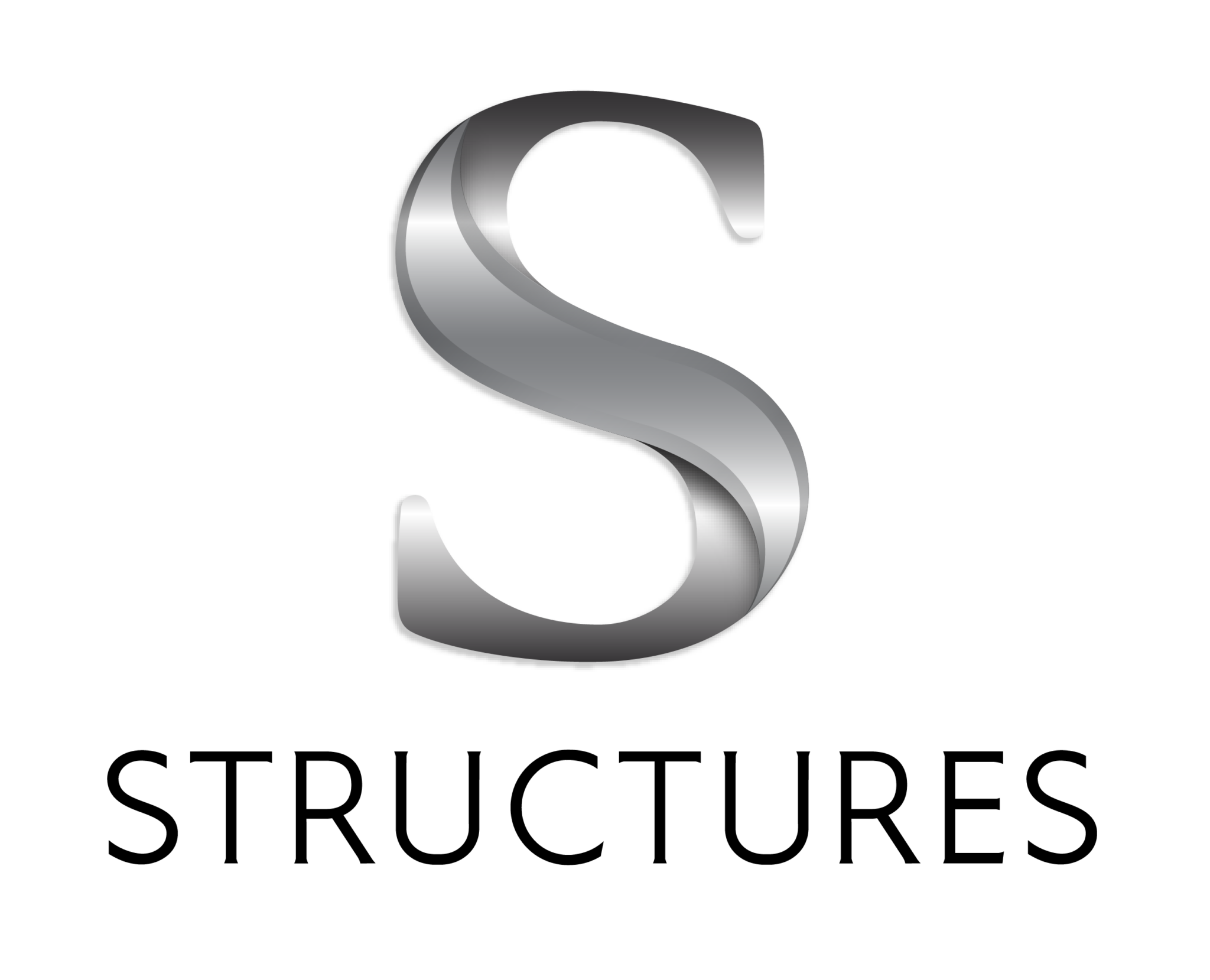 Home [structurestx.com]