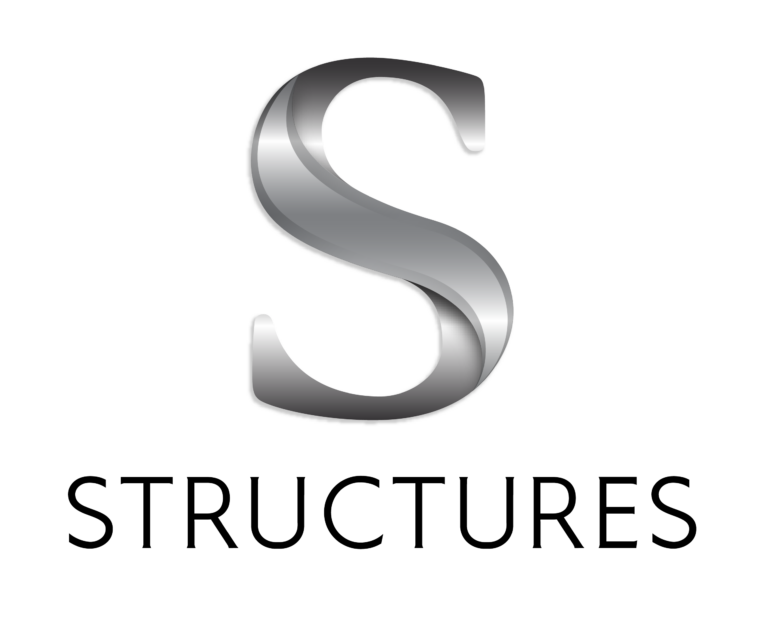 Home [structurestx.com]