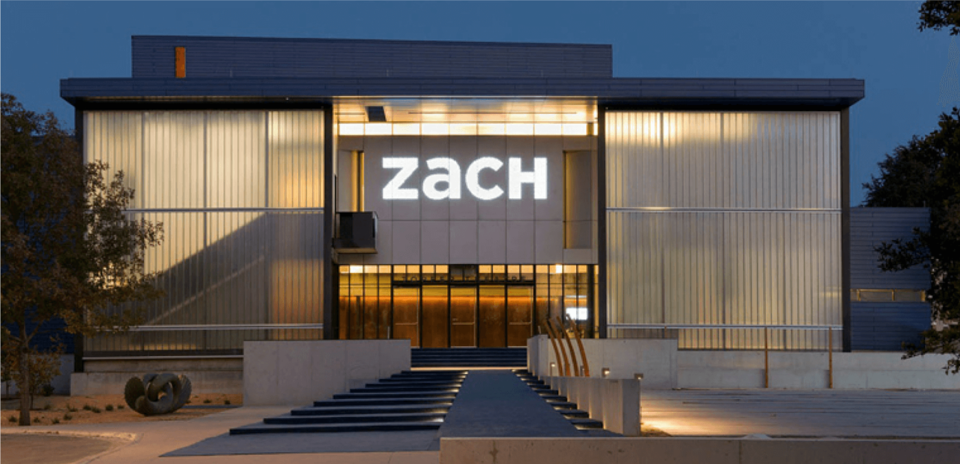 Home [structurestx.com]